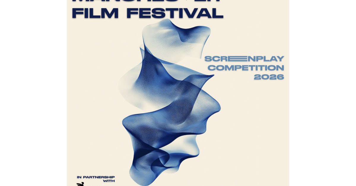 Manchester Film Festival Screenplay Competition (2026) - Coverfly
