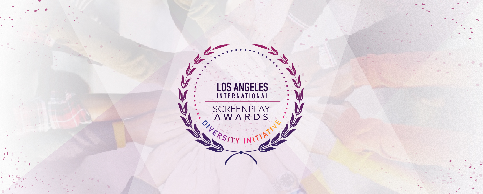 Los Angeles International Screenplay Awards - Diversity Initiative (XII ...