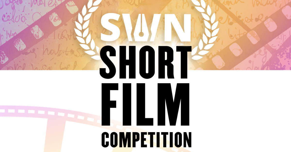 SWN Short Film Screenplay Competition (Autumn 2023) - Coverfly