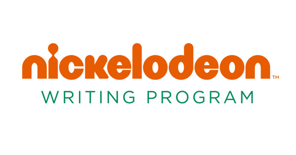 Nickelodeon Writing Program (2020) - Coverfly