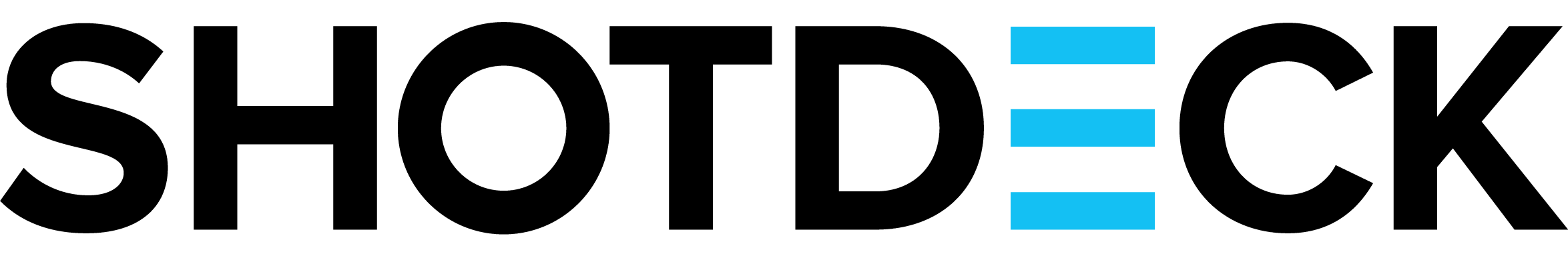 Moonshot Feature Accelerator (2024) - Coverfly Moonshot Feature Accelerator (2024) - Coverfly